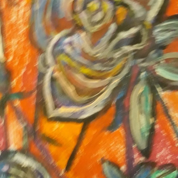 Catherine Shapiro | Art | Original Drawings By Catherine Shapiro | Poshmark